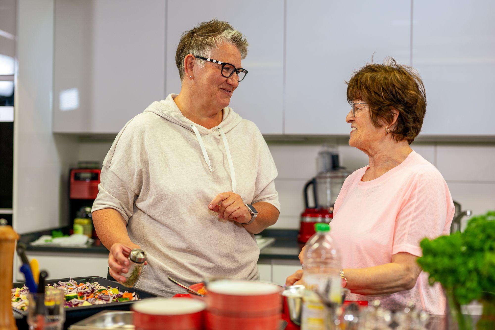 Rehaklinik Adipositas – Ihre spezialisierte Rehaklinik