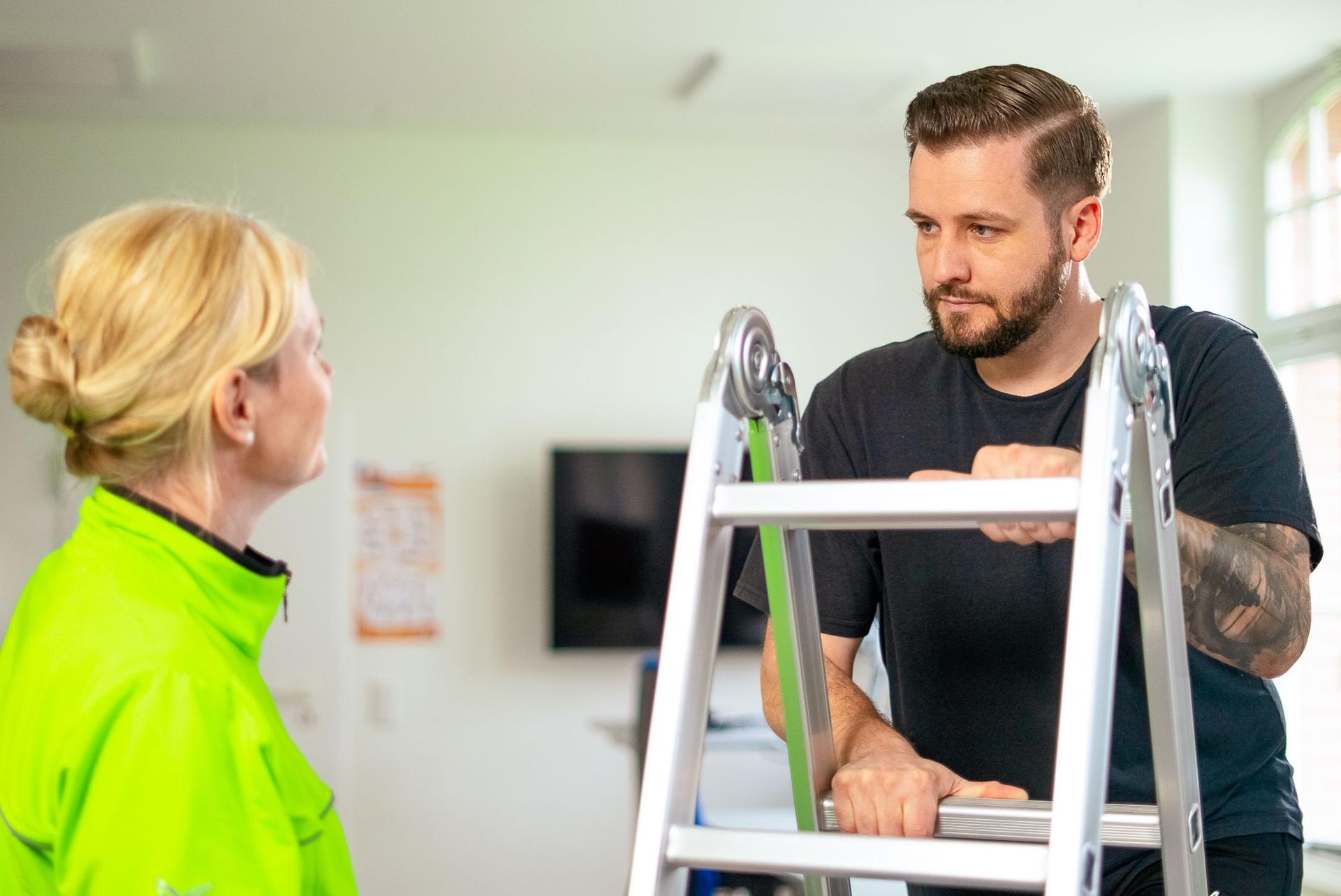 Unsere Angebote | Reha in Berlin/Brandenburg